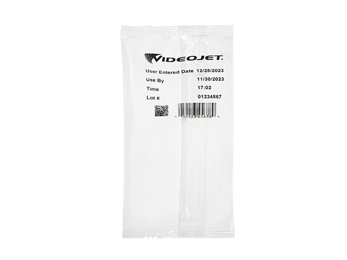 Bakery Packaging Systems | Flow Wrappers, Printers & Custom Solutions