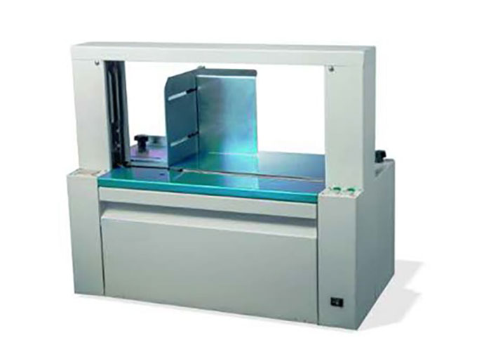 Strapping Systems | Reliable Strapping Solutions for Secure Packaging