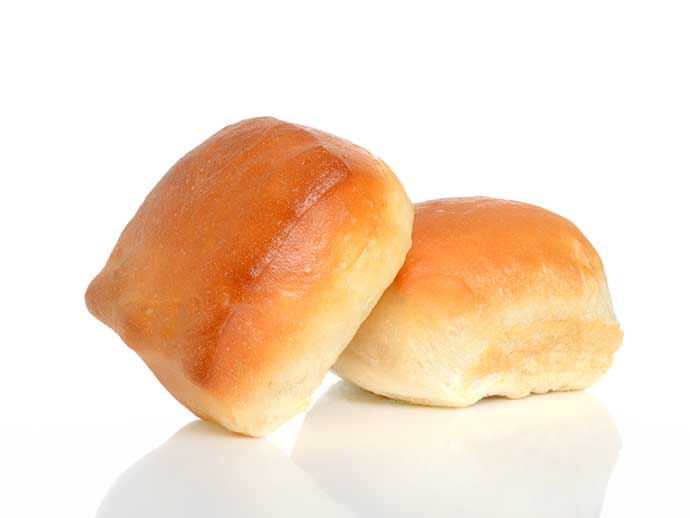 Bakery Packaging Systems | Flow Wrappers, Printers & Custom Solutions