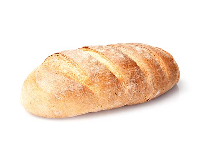 Bakery Packaging Systems | Flow Wrappers, Printers & Custom Solutions