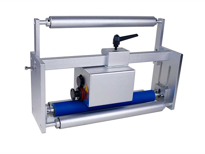 Bakery Packaging Systems | Flow Wrappers, Printers & Custom Solutions