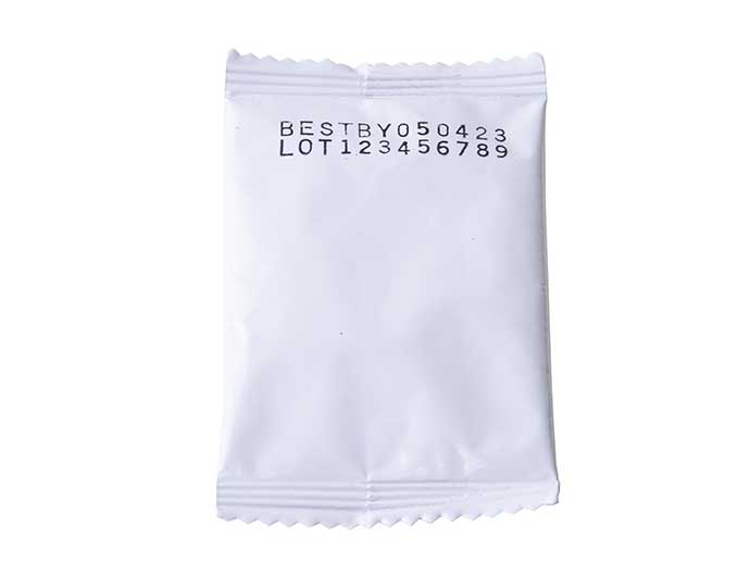 Bakery Packaging Systems | Flow Wrappers, Printers & Custom Solutions